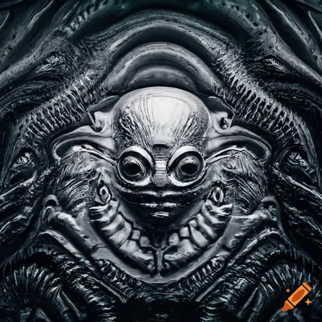 High-tech alien in a 2d metroid-style game