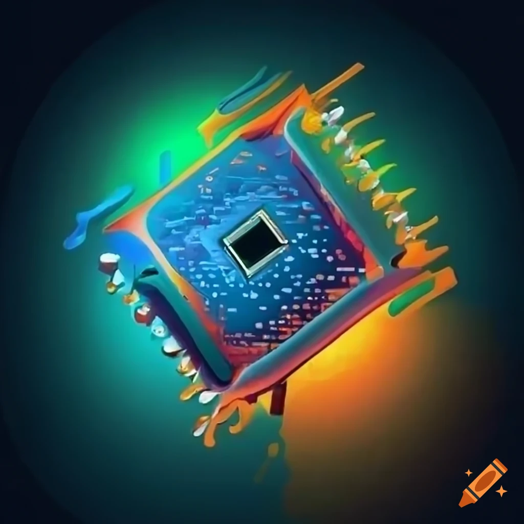 J1: open source stack-based cpu with logic functions