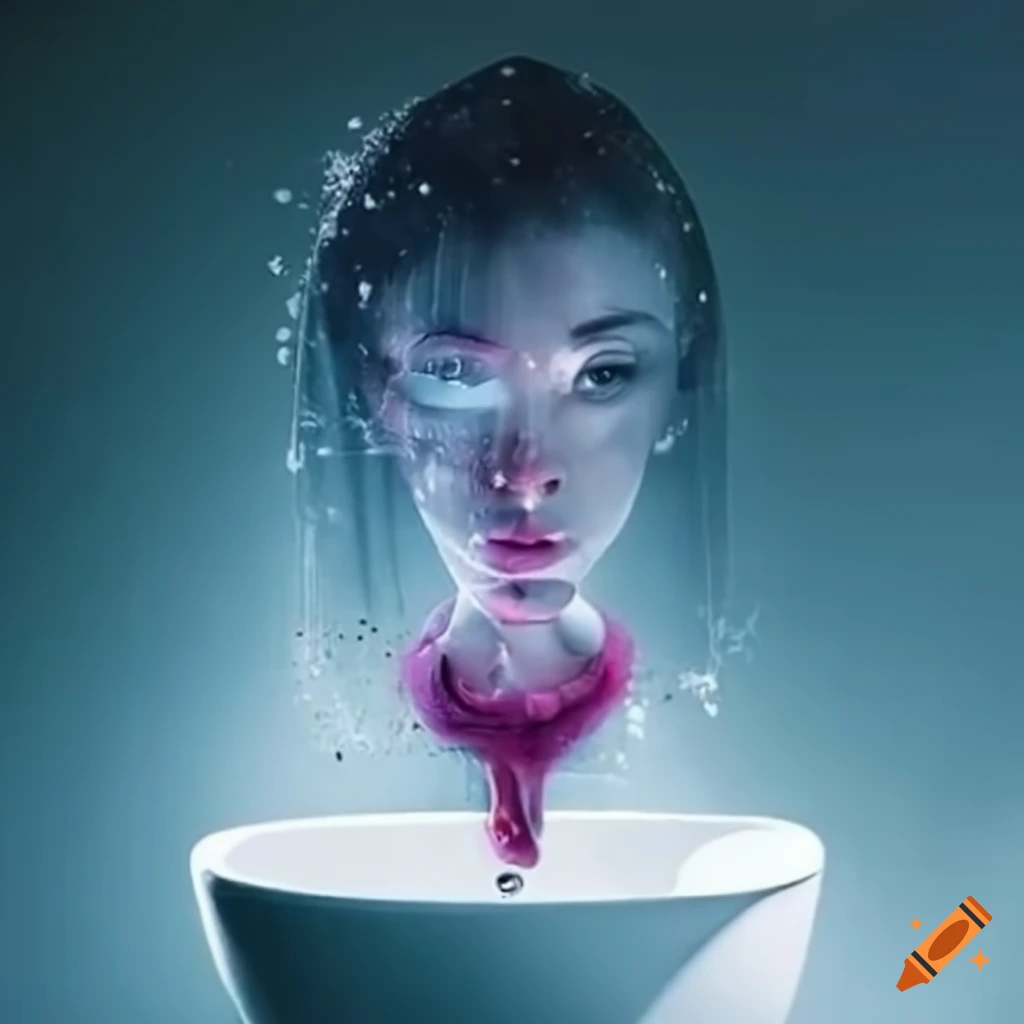 Humorous image illustrating getting rid of humans in various ways on ...