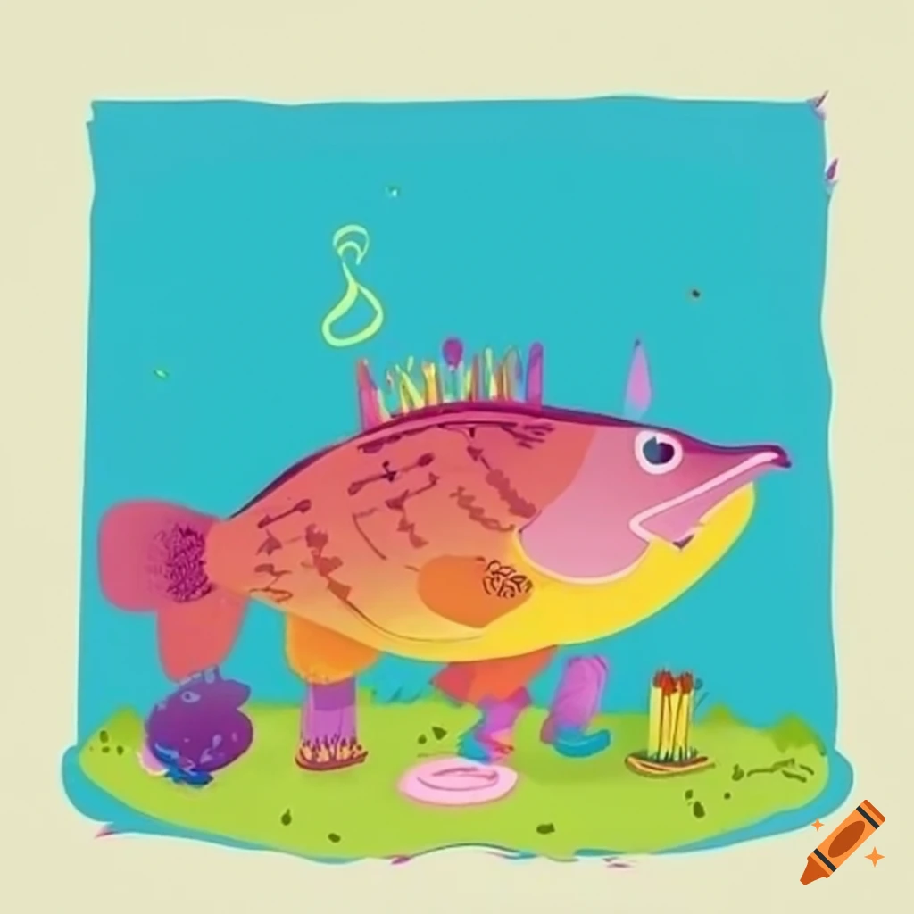 Birthday card for zander