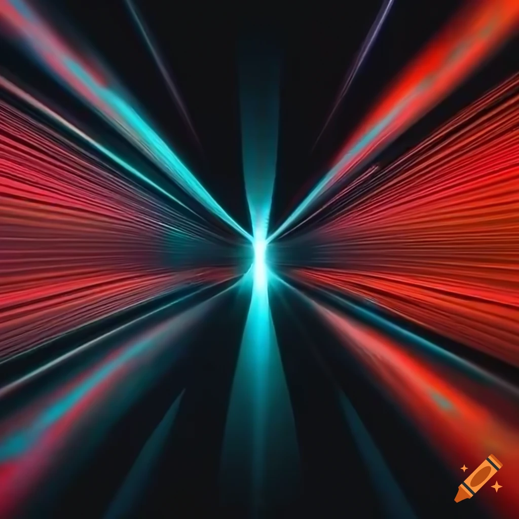 Perfect black line in the screen for 3840x2160 monitor