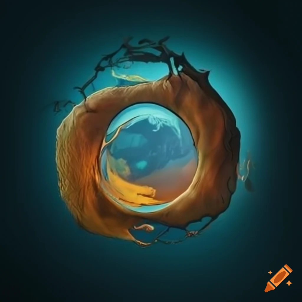 Logo design for university of pannonia, center of natural sciences on ...