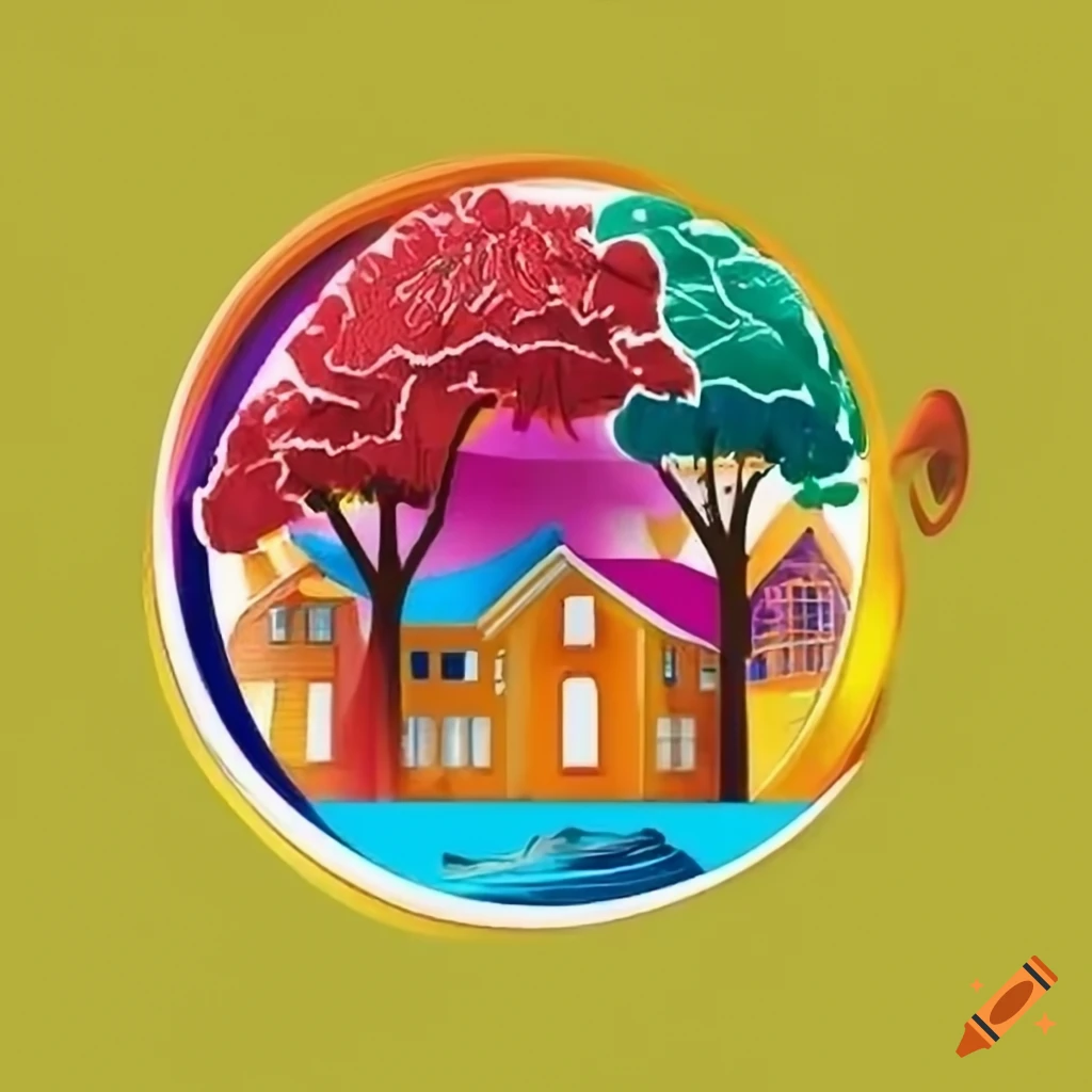 Elementary School Logo Ideas School Logo Design - Ravensworth Terrace ...