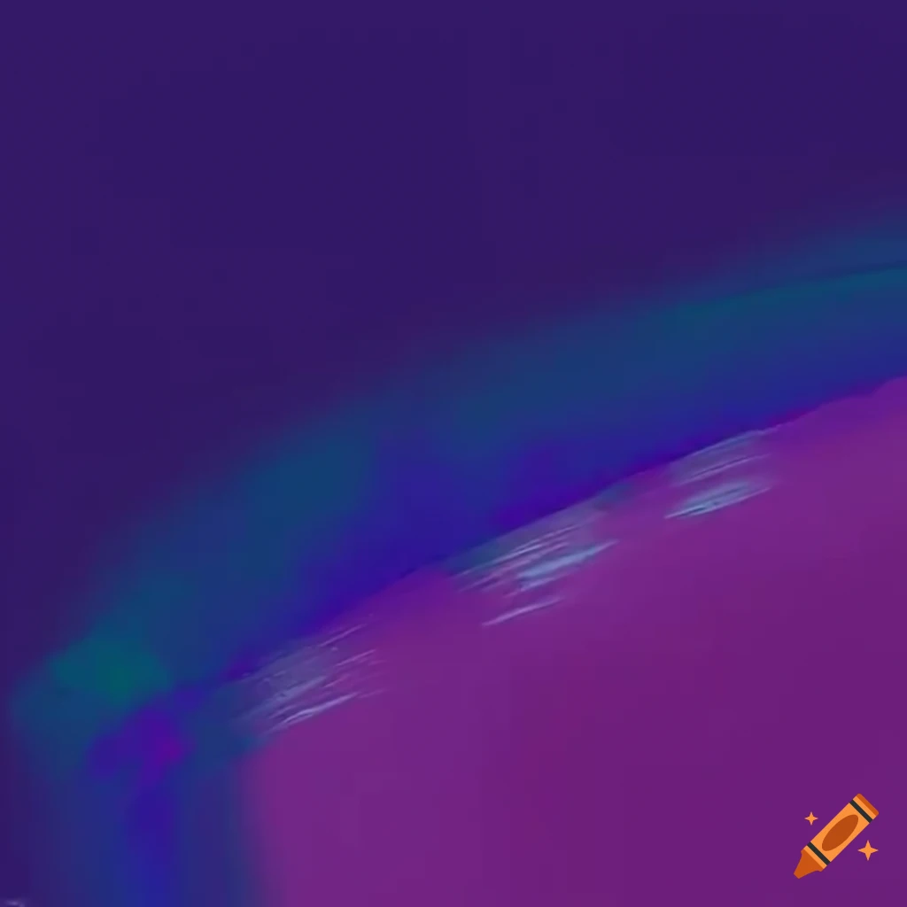 Image with retro vhs effect and glitchy vintage vibes