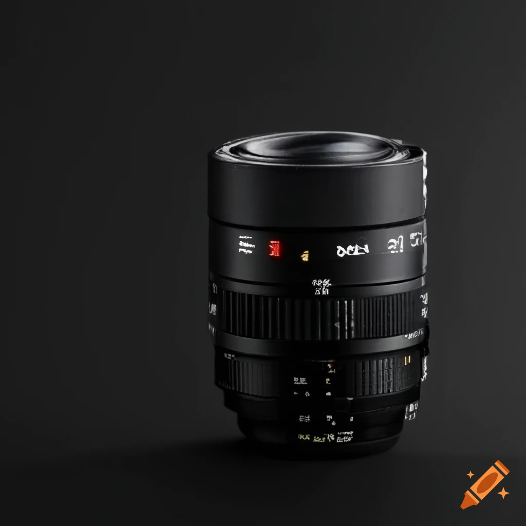 Digital art representing censorship