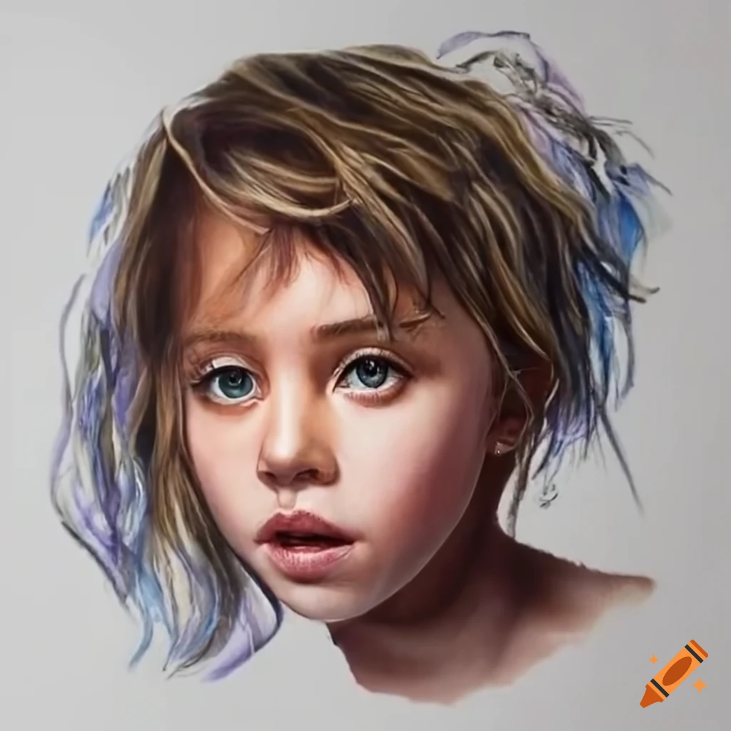 Hyper-realistic sculpture of turkuaz stone