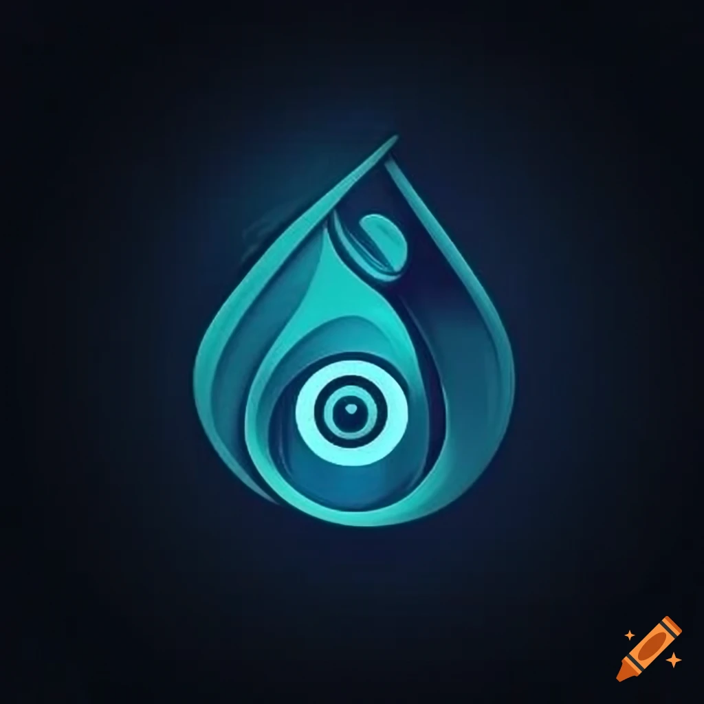 Unique logo design for yllmilu