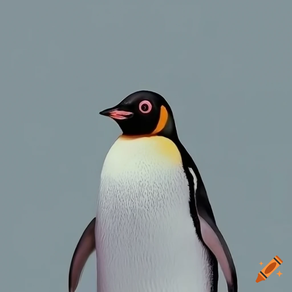 Penguin