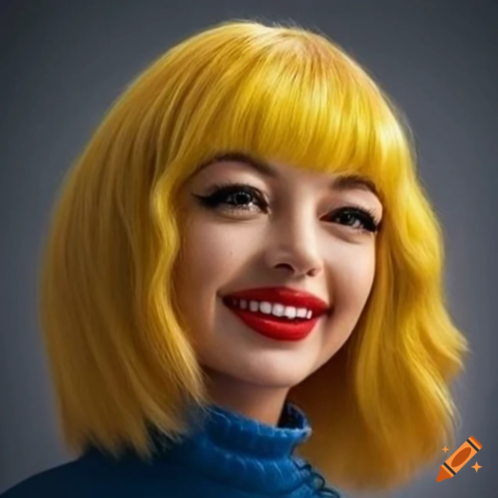 Lisa Simpson Verliererin