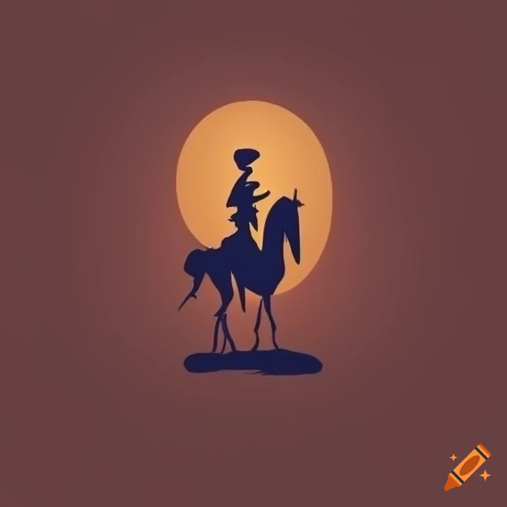 Quijote Logo