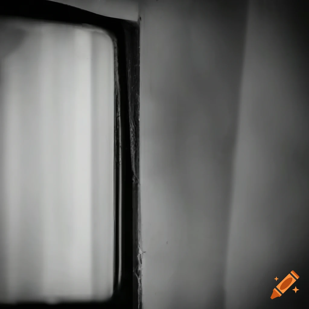 Heat transfer in wall layers