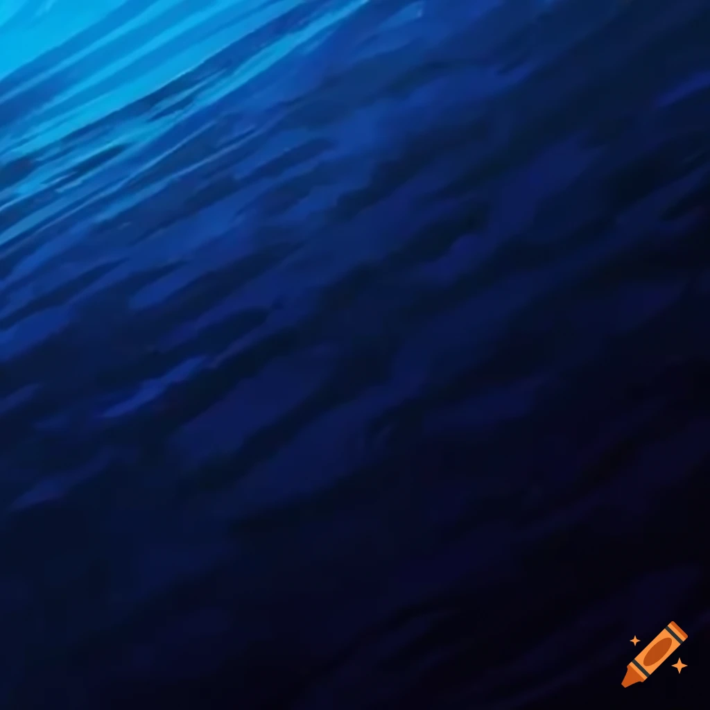 Detailed 90s color manga illustration with intense colors