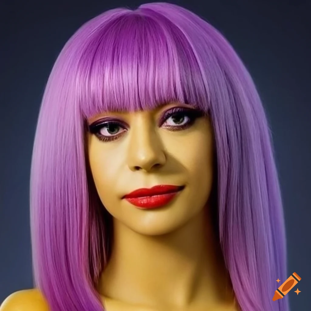 Lisa Simpson Féministe