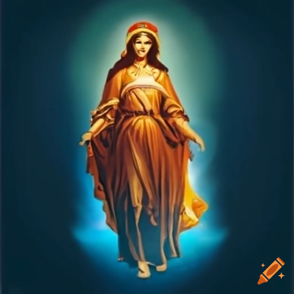 Image of sainte lucie