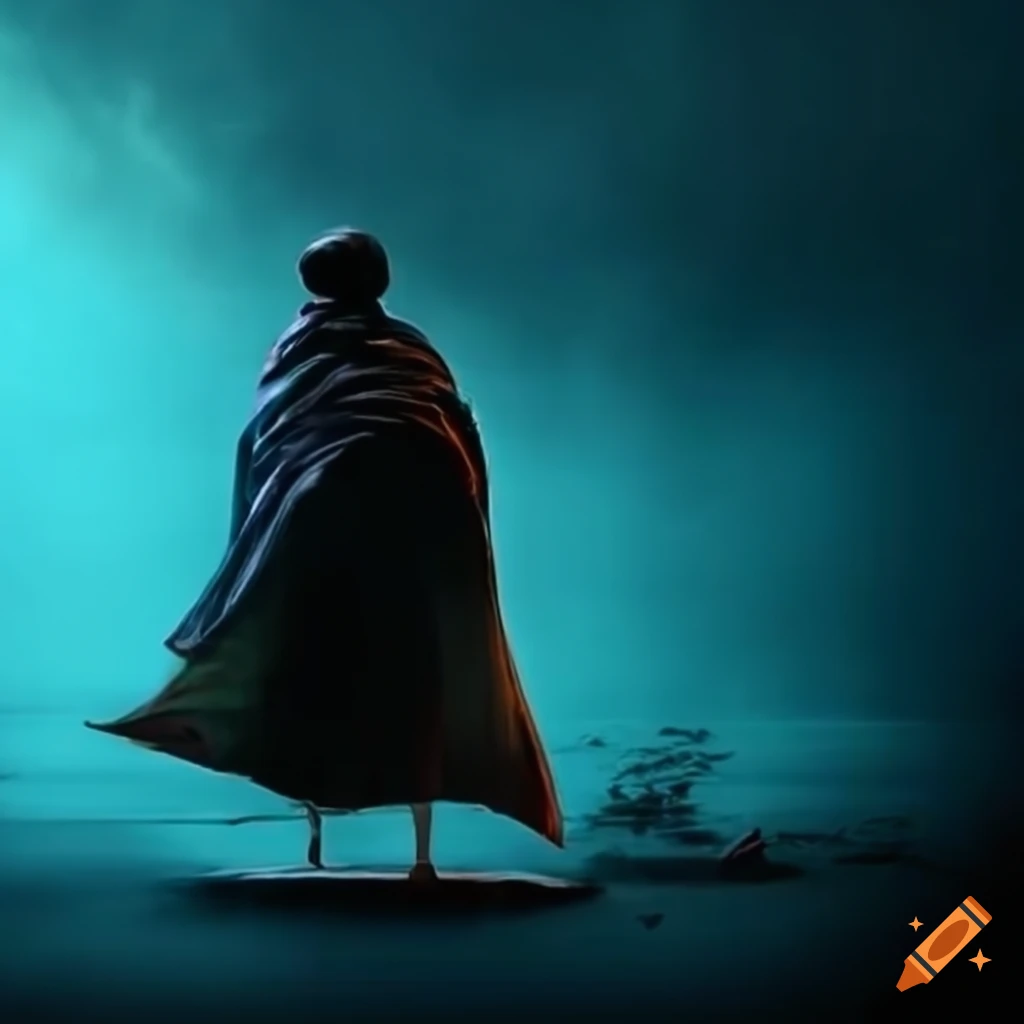 Image representing freedom