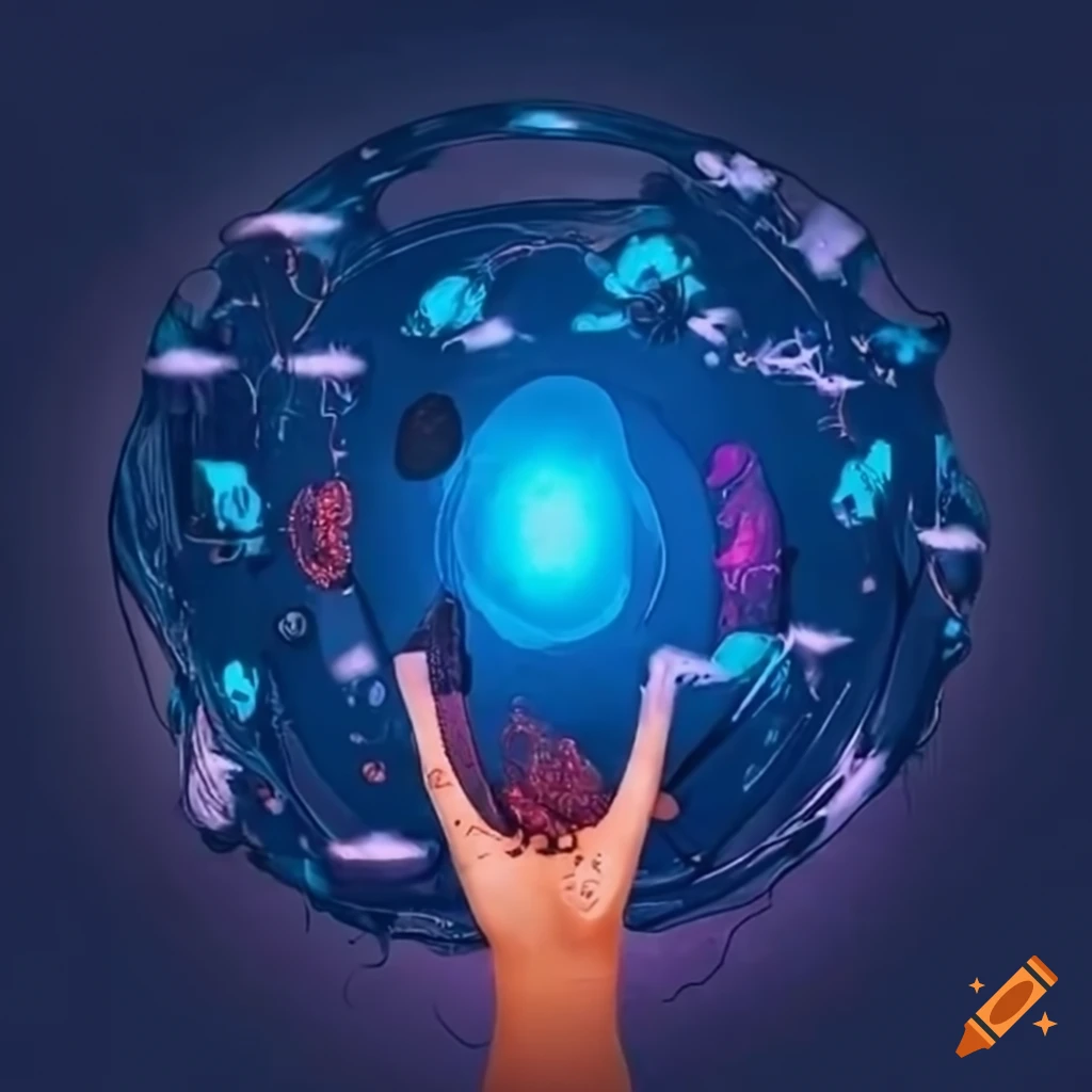 Public installation of a tampon vending machine in a dome shape on Craiyon