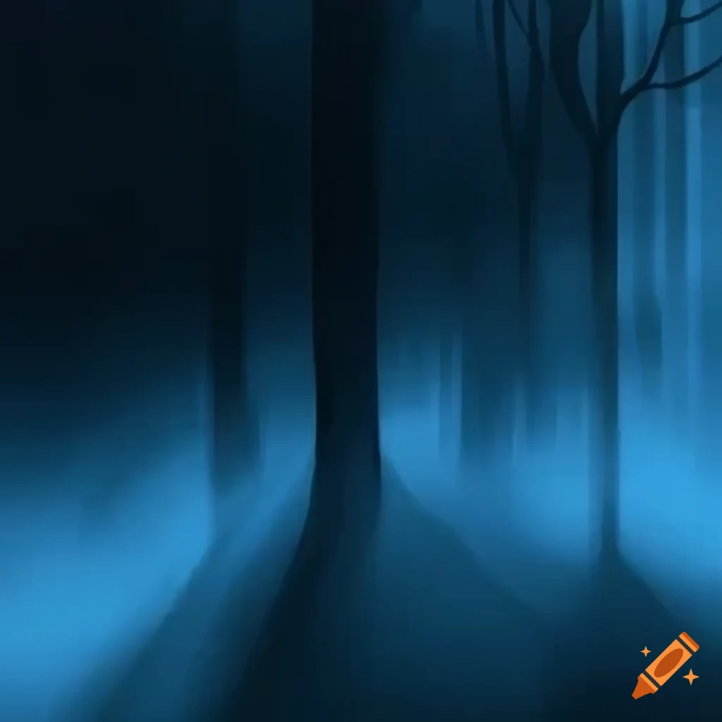 Detailed 90s color manga illustration with intense colors