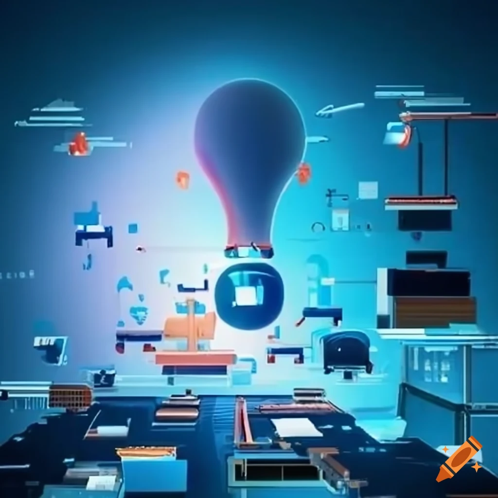 Advanced planning tool for supply chain management