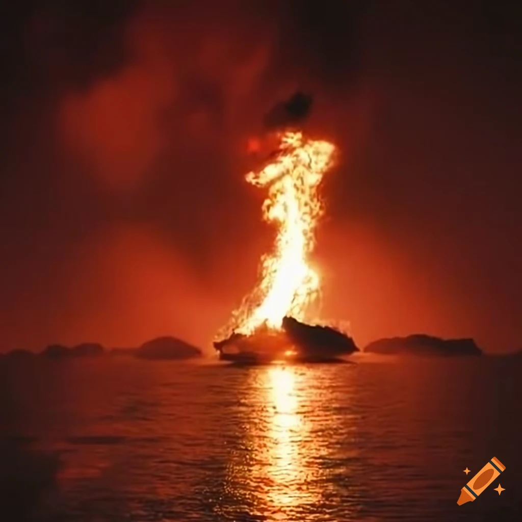 Number 20 in bold font