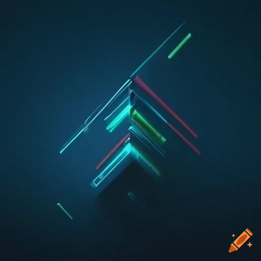 Minimalistic Coding Wallpaper