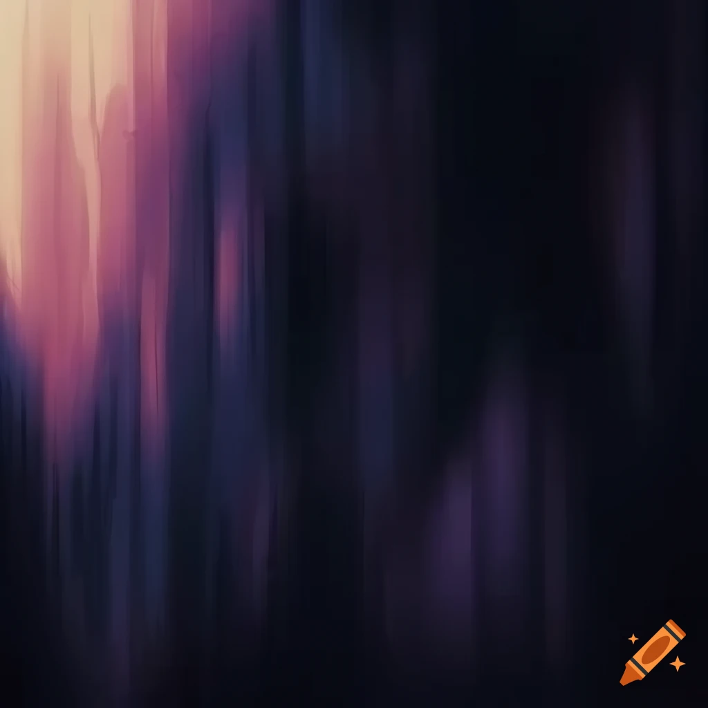 Detailed 90s color manga with intense colors and dramatic atmosphere