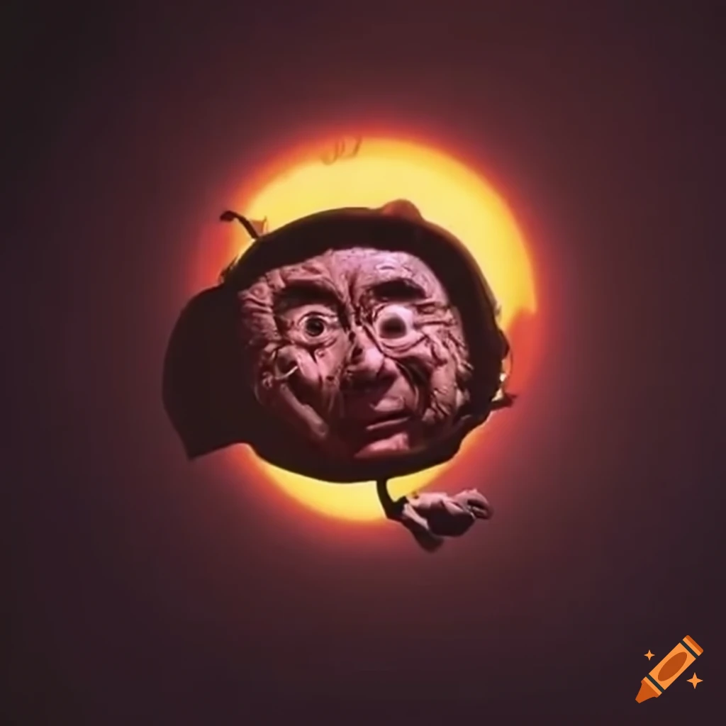 Mst3k comedy tv show logo