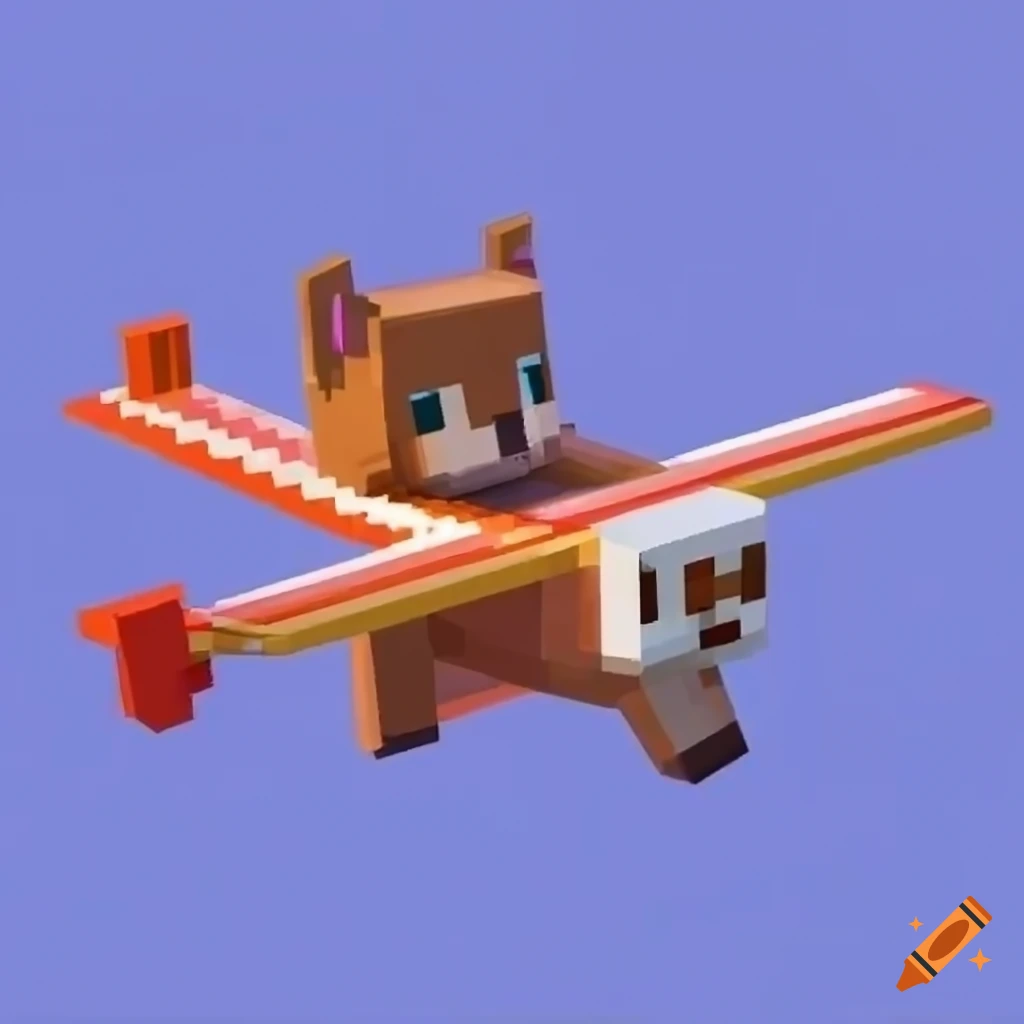 Squirrel images created on Craiyon