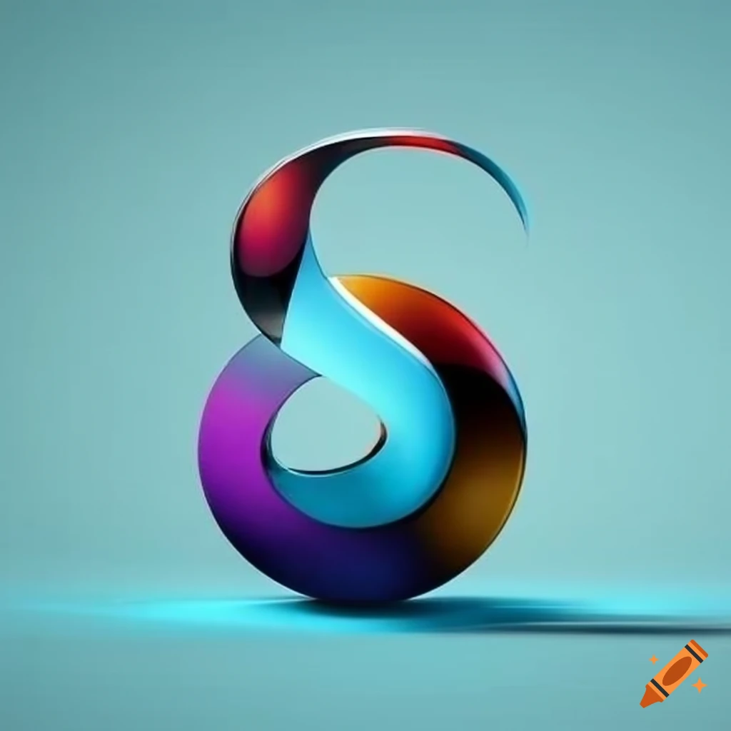 New samsung logo design