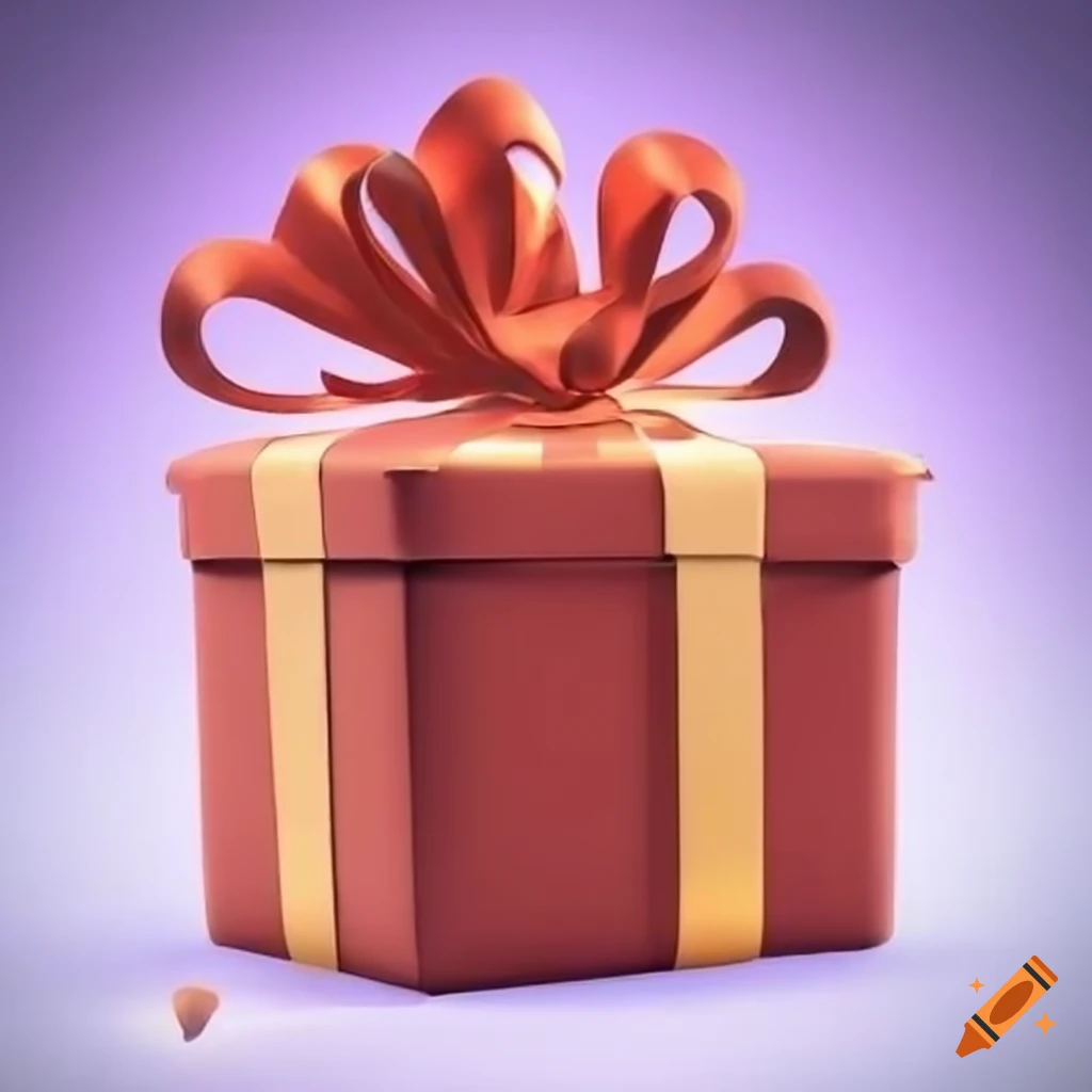 Christmas Gift christmas-gift