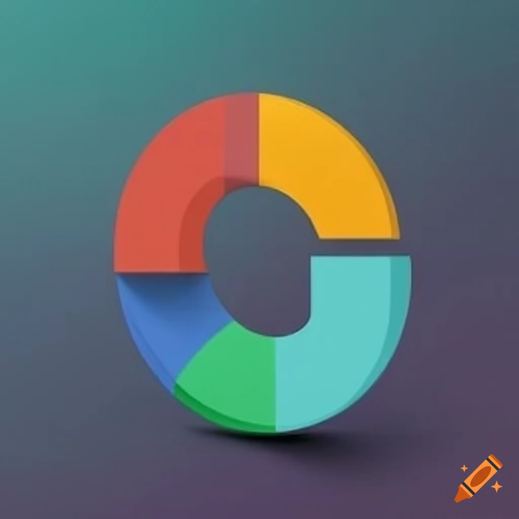 Google S New Logo Design