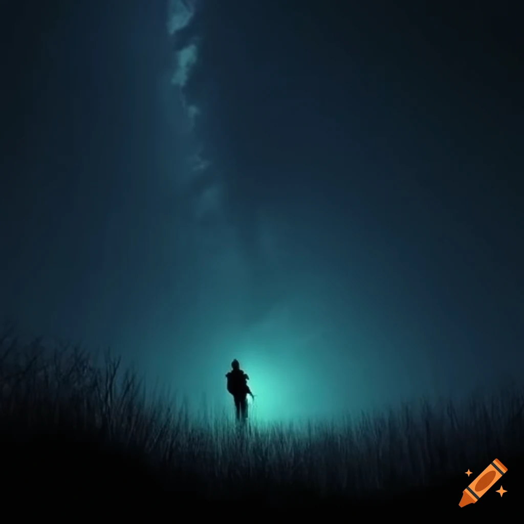 Minimalistic representation of time concept on Craiyon