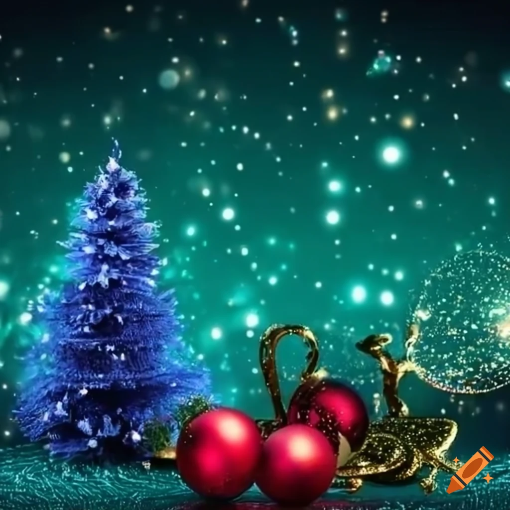 Festive Christmas And New Year Greeting festive-christmas-and-new-year-greeting