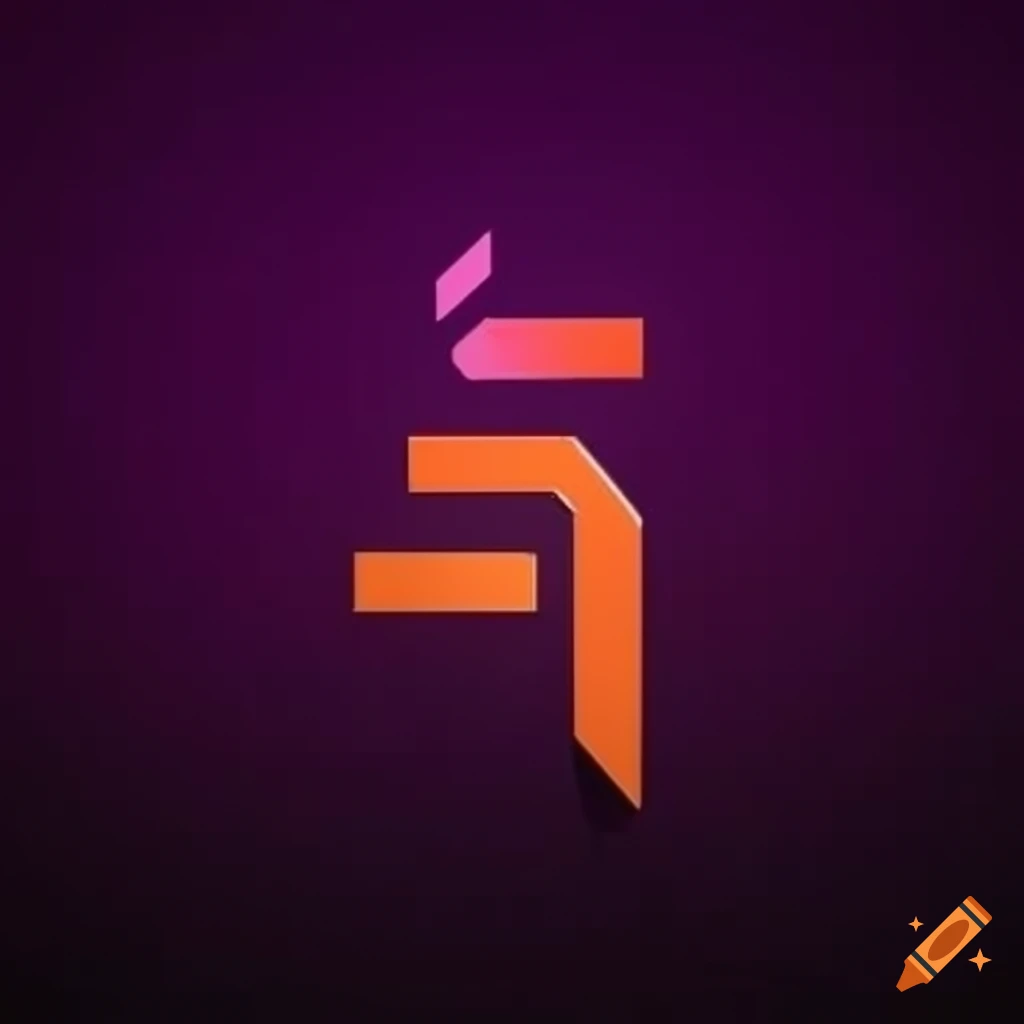 Logo design for Interstorm Interactive video game studio on Craiyon