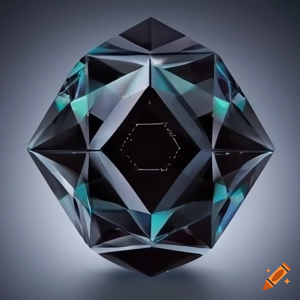 Black diamond