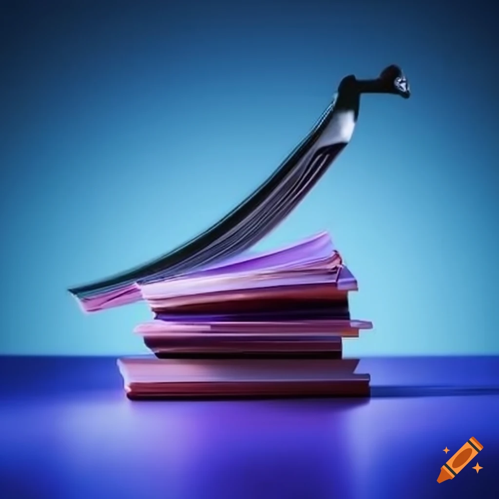 Public administration concept