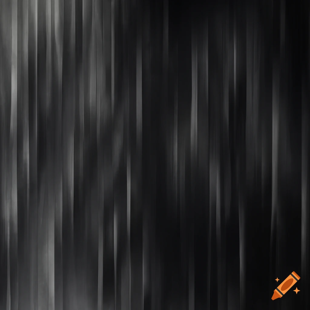 Silver textured wall with fantasy artwork