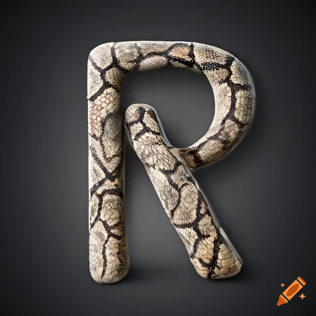 Ultra realistic stone letter A with intricate patterns on Craiyon