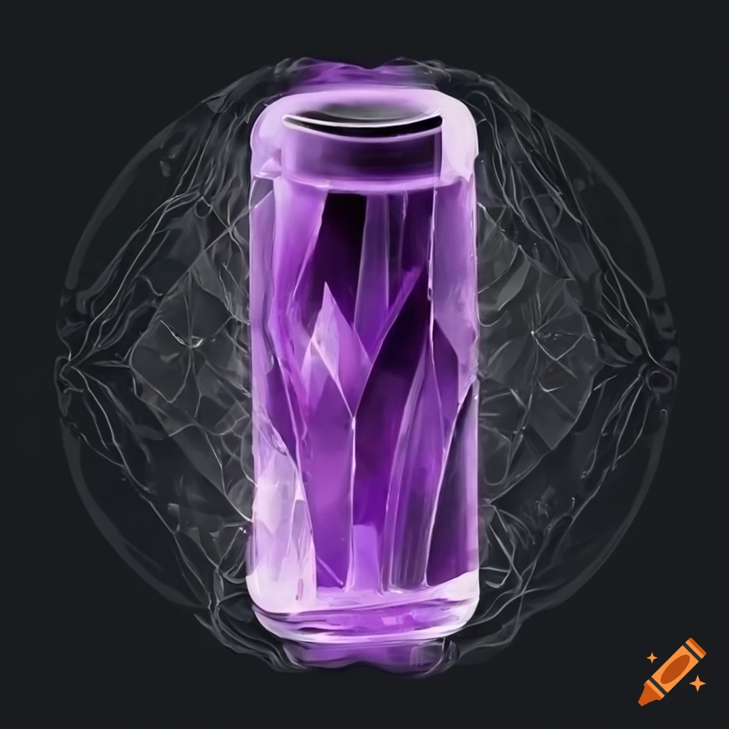 Pneumatic Trough Make