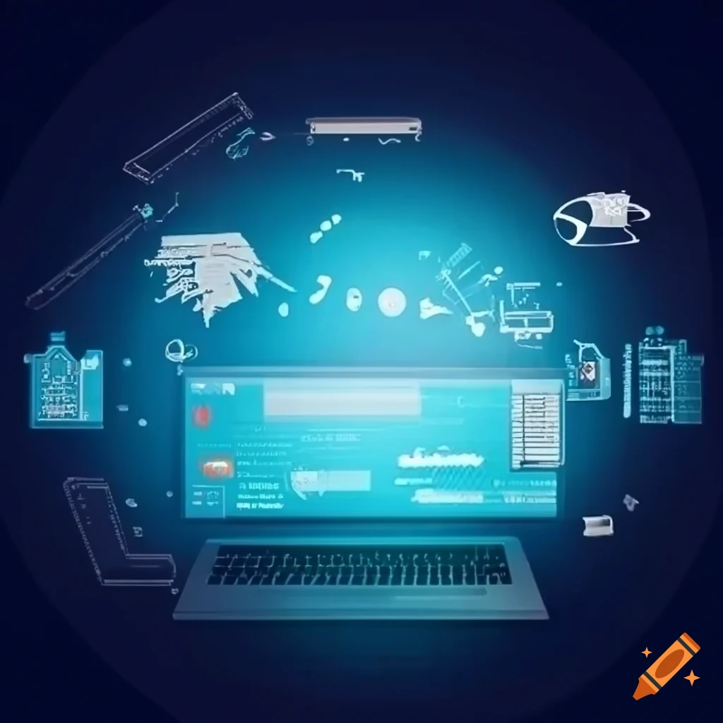 Software management policy concept