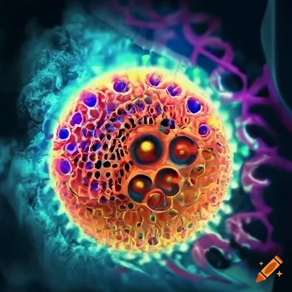 Graphical abstract of bibliometrics study on cancer research during ...