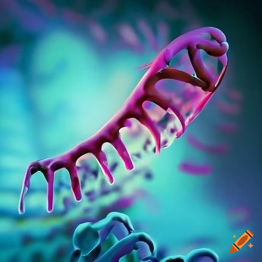 Graphical abstract of bibliometrics study on cancer research during ...