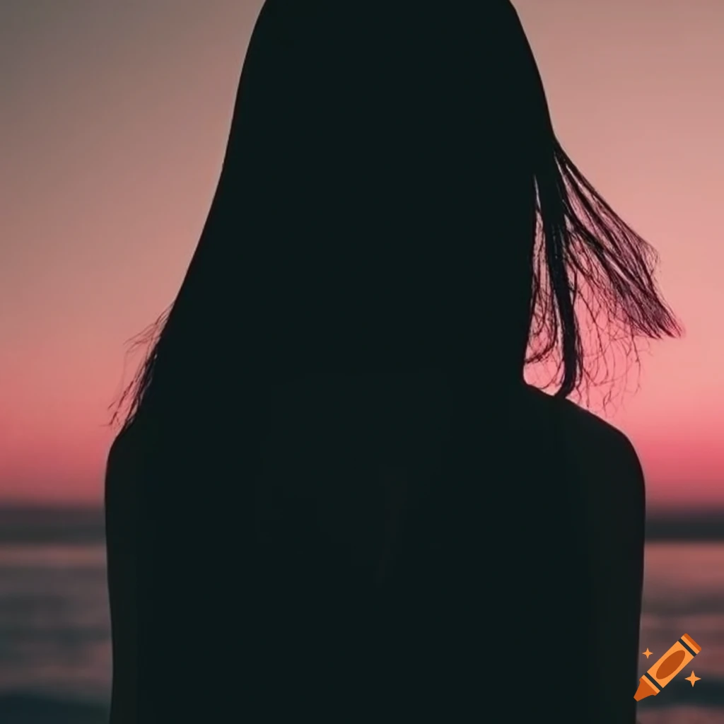 Image representing the concept of saudade