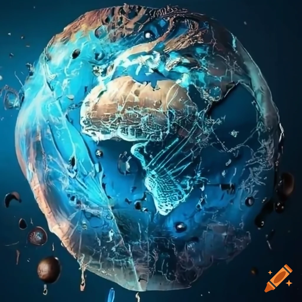 Empowering intelligence book cover