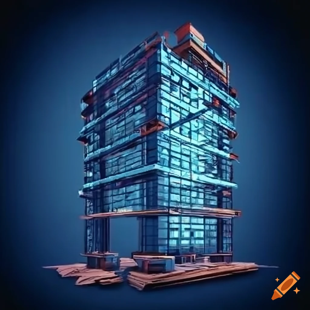 Thermal grid building load estimation