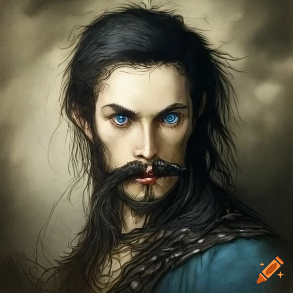 Arthur Rackham Quotes