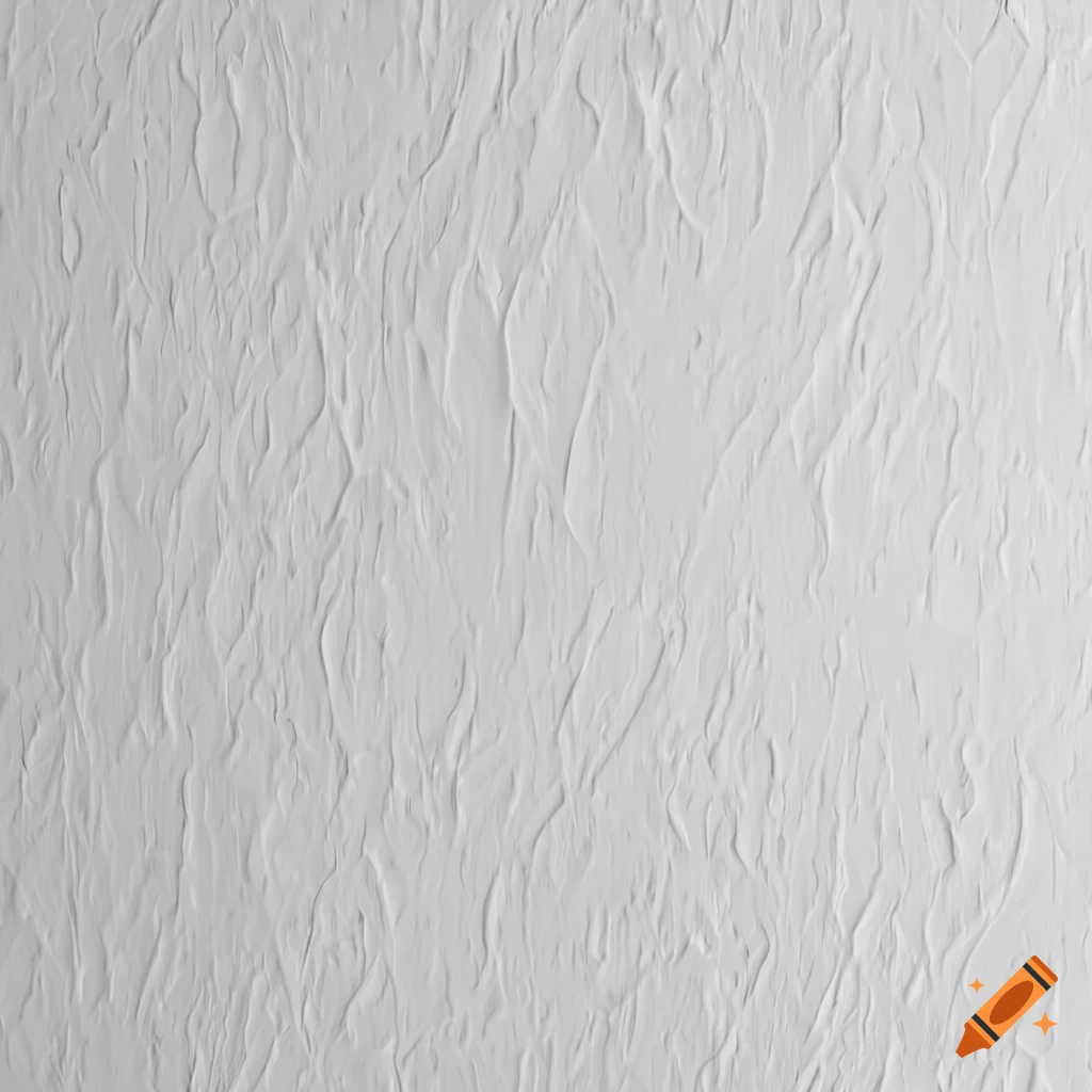 White wall texture