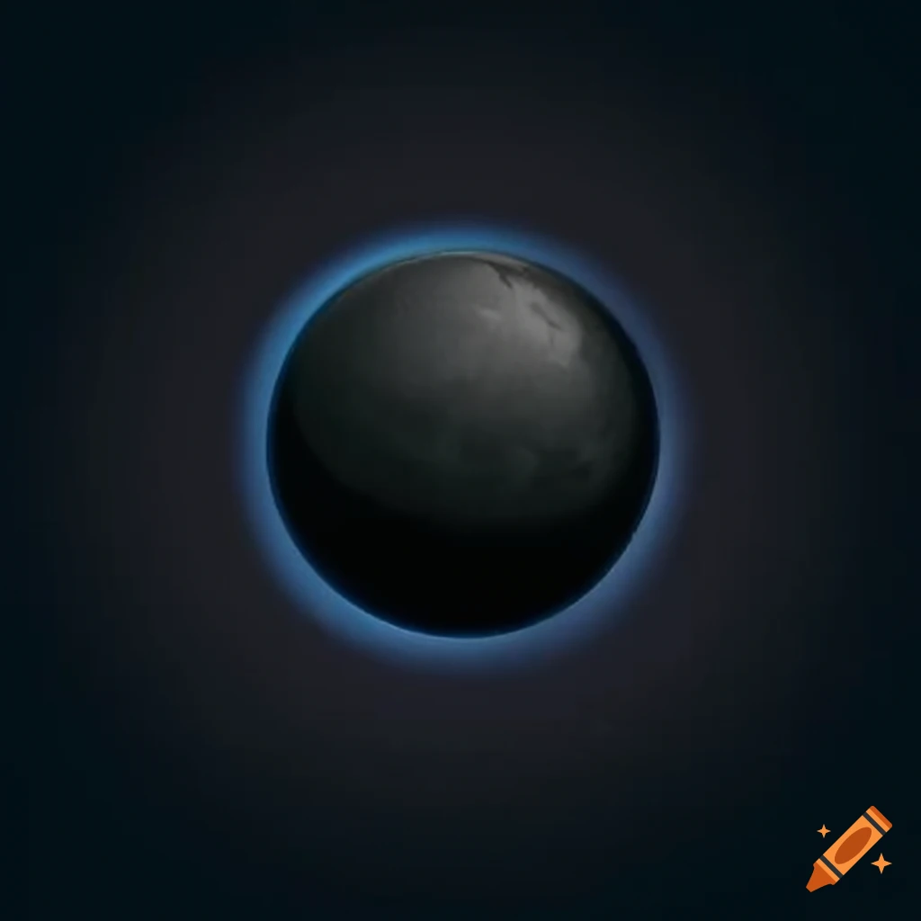 The observer symbol on Craiyon