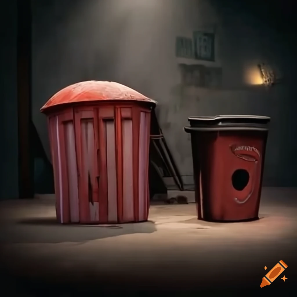 Pub images created on Craiyon