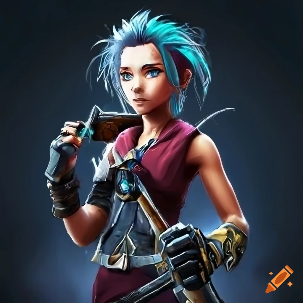 Hacking in video games