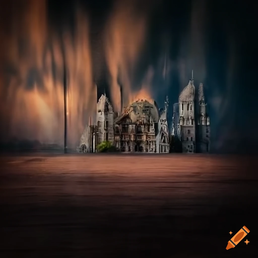 Close-up portrait of a woman named mobina